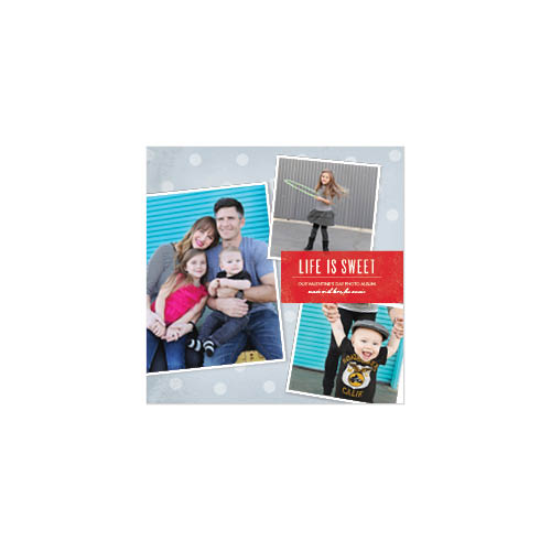 Love Always Photo Book | Shutterfly
