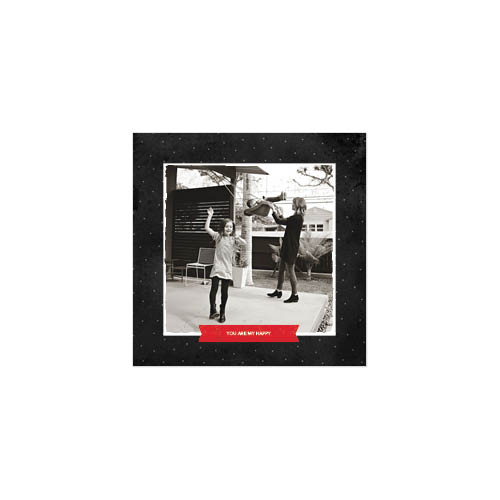 Love Always Photo Book | Shutterfly