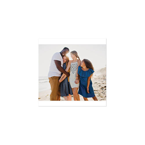 Photo Gallery Wall Calendar | Shutterfly