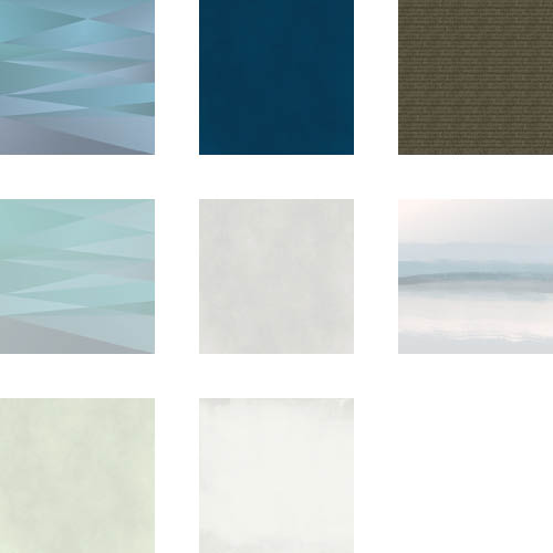 Destination Alaska Photo Book | Shutterfly