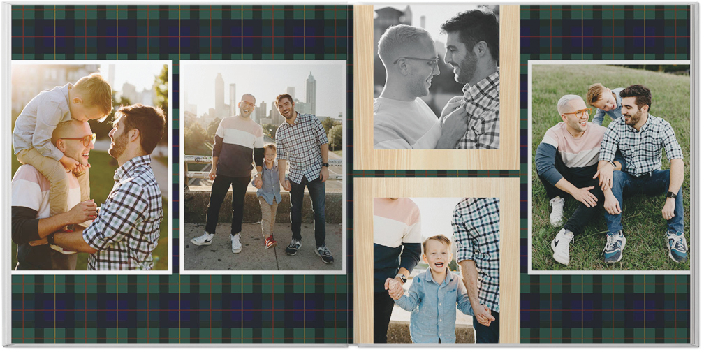 Best Dad Ever Photo Book | Shutterfly