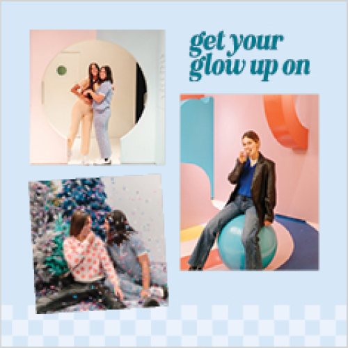 The Future is Bright Calendar Wall Calendar | Shutterfly