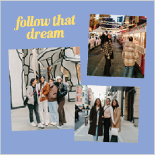 The Future is Bright Calendar Wall Calendar | Shutterfly