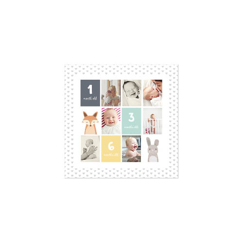 Tiny Little You Photo Book | Shutterfly