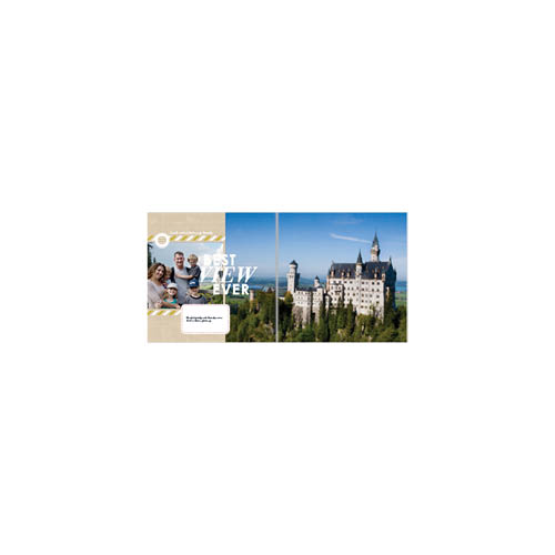 World Travel Photo Book | Shutterfly