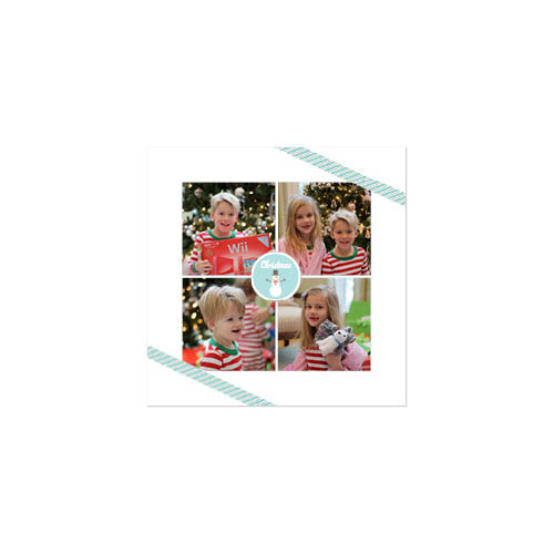 Year of Us Photo Book | Shutterfly